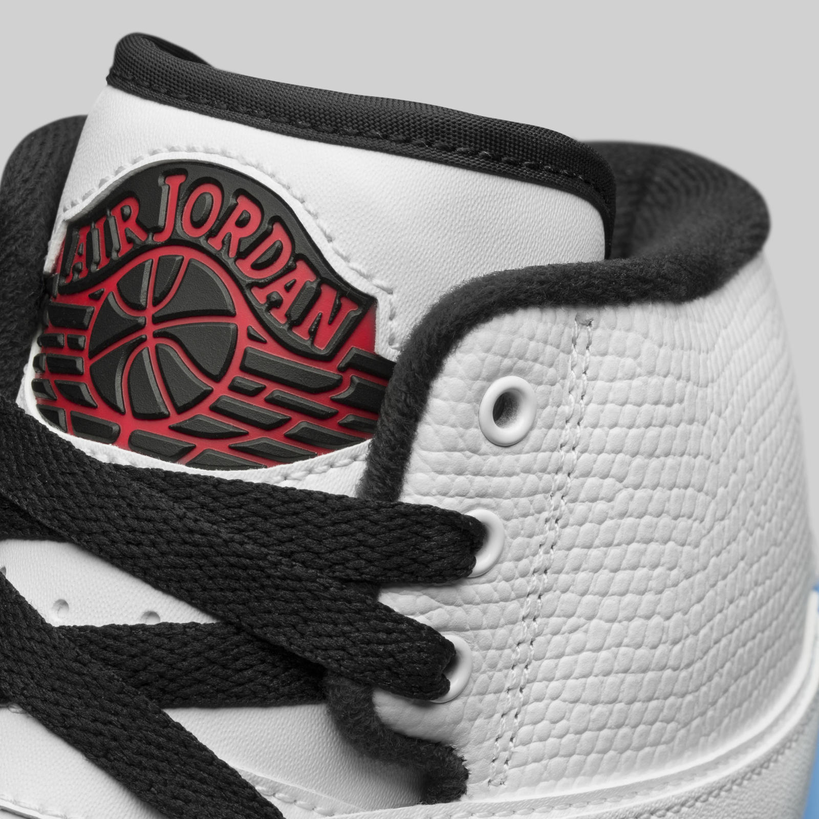 Jordan x Converse Pack “Love of the Game” – The Brag Affair